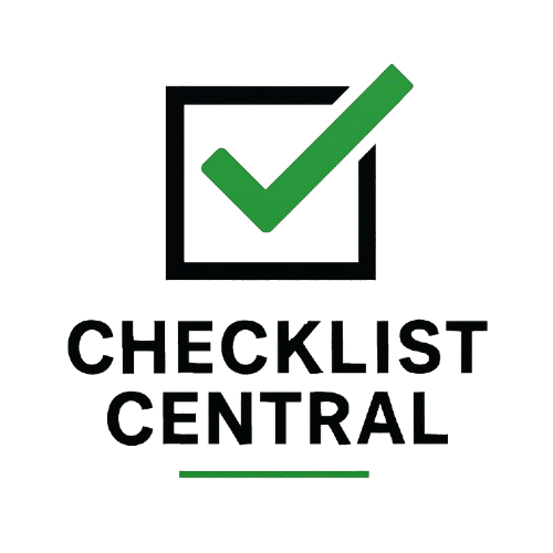 Card Checklists | Track & Complete Your Sets | Checklist Central